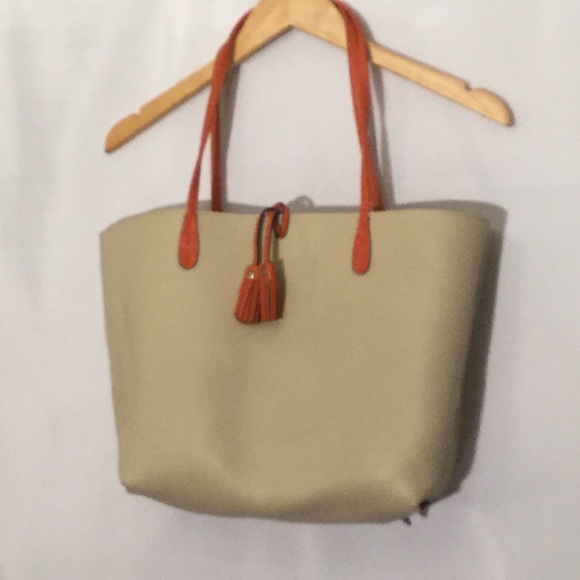 Street Level | Bags | Street Level Tote | Poshmark